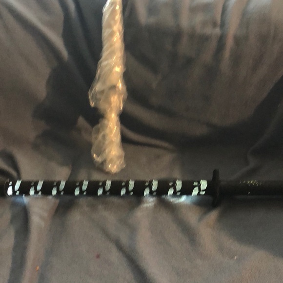 Other | Lighted Swordusb Powered | Poshmark